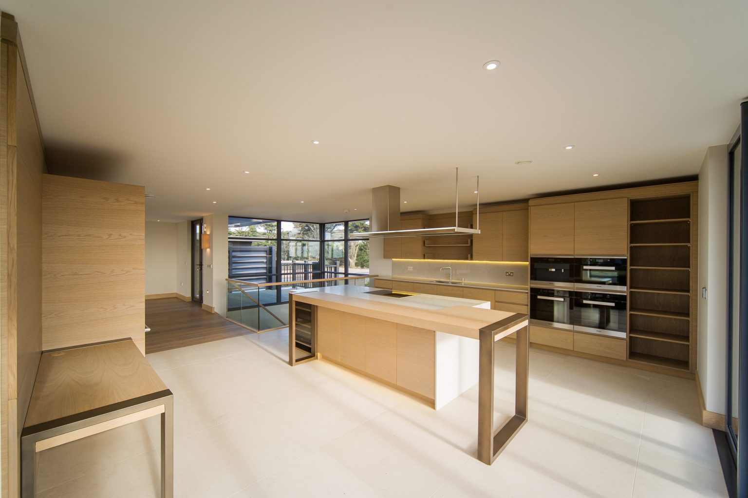 MOLEANOS SLABS 2CM HONED - Pierre Portugal