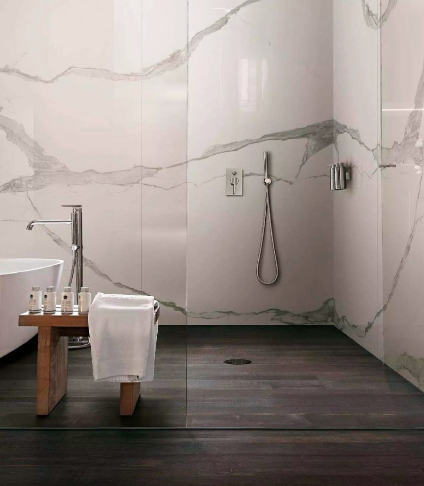 Pierre Portugal | Stone Premium