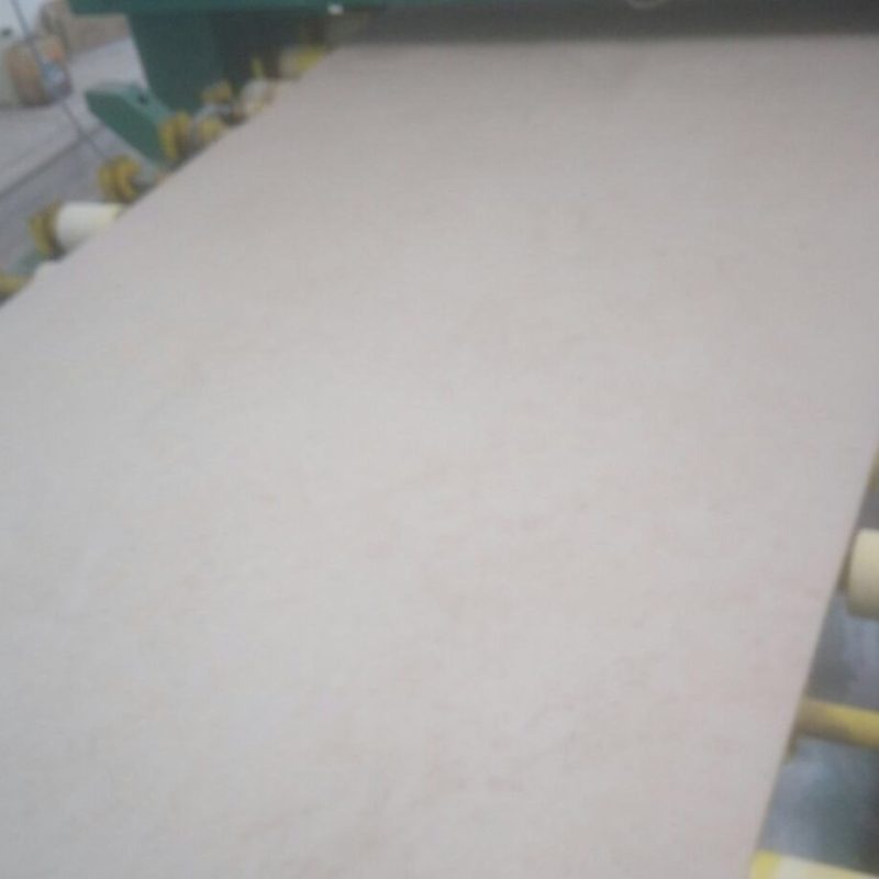 MOLEANOS SLABS 2CM HONED - Pierre Portugal