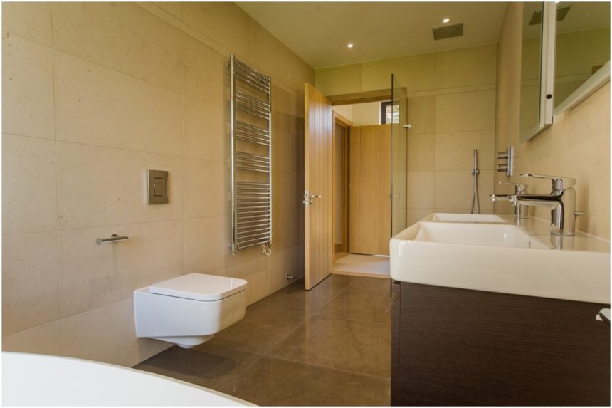 MOLEANOS SLABS 2CM HONED - Pierre Portugal